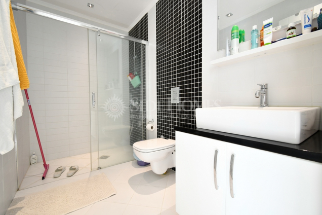 Side Homes - Ihr Partner vor Ort - Immobilien und MEHR » Side Homes ...