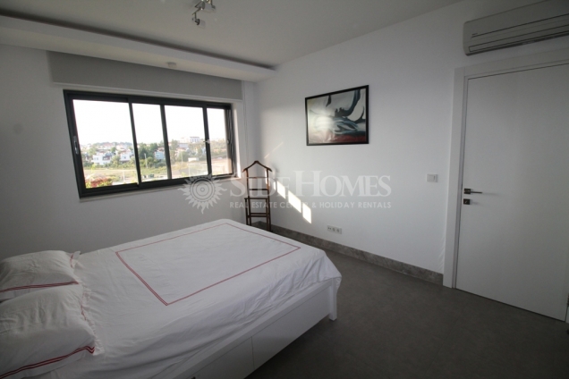 Side Homes - Ihr Partner vor Ort - Immobilien und MEHR » Side Homes ...