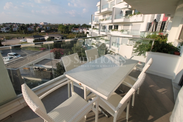 Side Homes - Ihr Partner vor Ort - Immobilien und MEHR » Side Homes ...