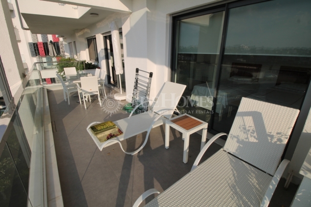 Side Homes - Ihr Partner vor Ort - Immobilien und MEHR » Side Homes ...