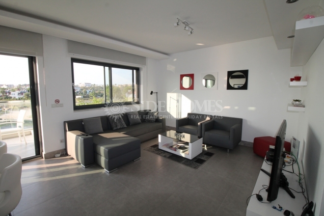 Side Homes - Ihr Partner vor Ort - Immobilien und MEHR » Side Homes ...