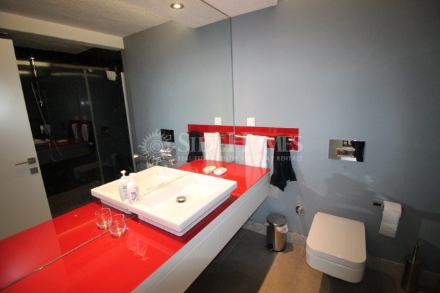 Side Homes - Ihr Partner vor Ort - Immobilien und MEHR » Side Homes ...