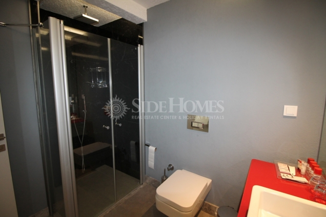 Side Homes - Ihr Partner vor Ort - Immobilien und MEHR » Side Homes ...