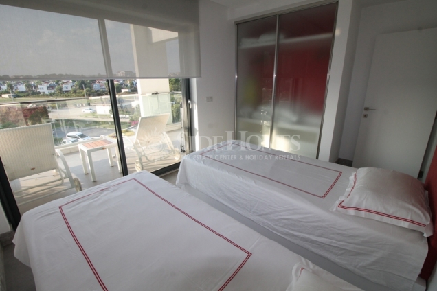 Side Homes - Ihr Partner vor Ort - Immobilien und MEHR » Side Homes ...