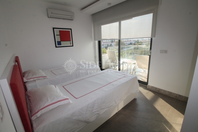 Side Homes - Ihr Partner vor Ort - Immobilien und MEHR » Side Homes ...