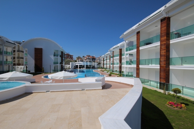 Side Homes - Ihr Partner vor Ort - Immobilien und MEHR » Side Homes ...